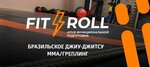 Fit roll (Varkausa Embankment No:12), spor kulüpleri  Petrozavodsk'tan