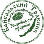 Baikal Travnik (Piskunova Street No:131А), hediyelik eşya mağazaları  Irkutsk'tan