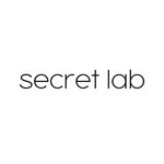Secret Lab (Ligovskiy Avenue No:50Д), güzellik coworking  Saint‑Petersburg'dan