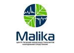 Malika (Tóretaı kóshesі No:92А), alternatif tıp merkezleri  Almatı'dan