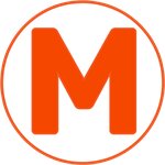 M-Seller (Karla Marksa Street No:39), elektronik eşya mağazaları  Irkutsk'tan