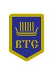 Варяг-Техсервис (Russkaya Street No:94А), elektrikli cihazların tamiri  Vladivostok'tan