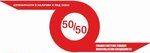 50x50 (Karla Marksa Street No:65), otomobil yedek parçaları  Irkutsk'tan