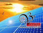 Voland (Krasnoznamyonnaya ulitsa No:32), enerji ekipmanı firmaları  Tolyatti'den (Togliatti'den)