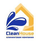 CleanHouse (Kasmanawtaw Street No:47), temizlik şirketleri  Minsk'ten