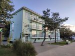 Конференц-зал (Pionerskiy prospekt No:234к9), konferans ve toplantı salonları  Anapa'dan