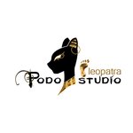Podologist Bayakhmetova Svetlana Sergeevna (Qabdolov kóshesi No:2), podoloji  Almatı'dan