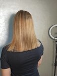 Keratin Pro (5 Aprelá kóshesi No:34A), kuaförler  Kostanay'dan