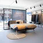 Auping Store Eindhoven Centrum (Aalsterweg No:64), yatak üreticileri  Eindhoven'den