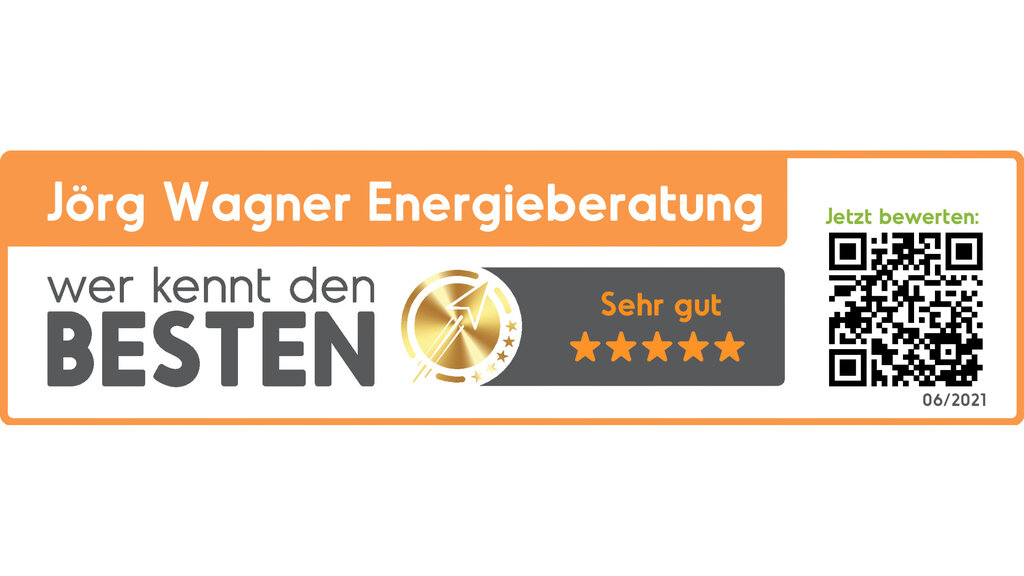 Mimari proje firmaları Jörg Wagner Energieberatung, Renanya‑Palatinate, foto