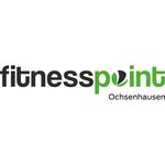 Fitnesspoint Ochsenhausen (Schloßstraße No:17, Ochsenhausen), yoga stüdyosu  Baden‑Wurttemberg'den