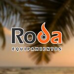 Roda Equipamientos (Departamento Capital, Córdoba, C. de la Barca), mutfak mobilyaları  Cordoba'dan