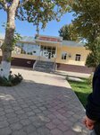 Jizzakh Oil Base (Jizzakh, Yoyilma mahalla fuqarolar yigʻini), petrol ürünleri üreticileri  Cizzak'tan