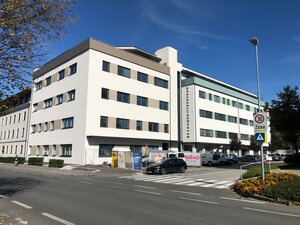 Therapiezentrum Spittal/Drau GmbH (Feldstraße No:5, Spittal an der Drau), manikür-pedikür  Spittal an der Drau'dan