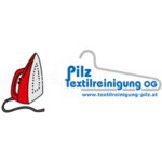 Textilreinigung Pilz Og (Upper Austria, Urfahr-Umgebung, Leonfeldner Straße, 243), kuru temizlemeciler  Linz'den