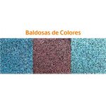 Baldosines Delta Ltda (Bogotá, Carrera 68 Avenue, 12A-36), zemin döşeme üretim ve satış firmaları  Bogota'dan