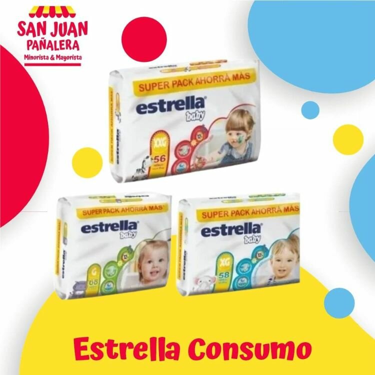 Çamaşırhaneler La Pañalera San Juan, Rosario, foto