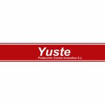 Yuste Proteccion Contra Incendios (Provincia de Madrid, Humanes de Madrid, Calle C), yangın ekipmanları  Madrid'den