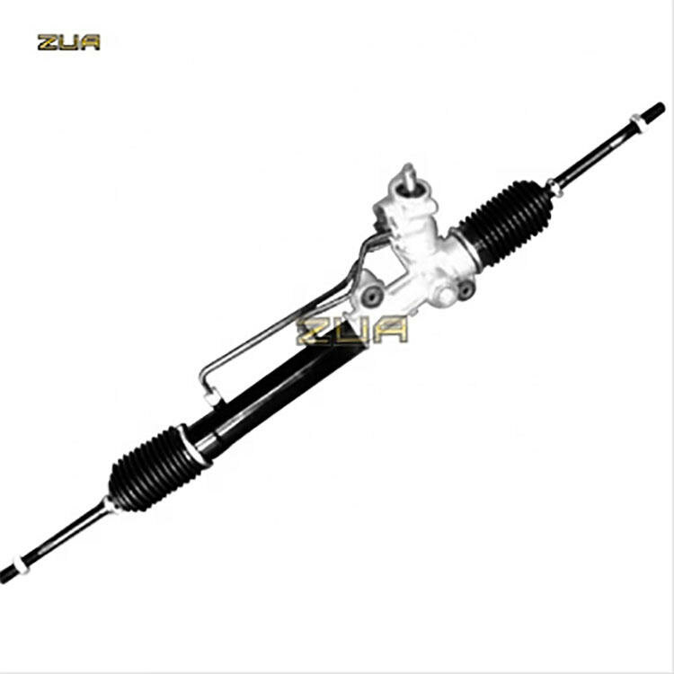 Otomobil servisi Direcciones Hidraulicas Montealegre, Bucaramanga, foto