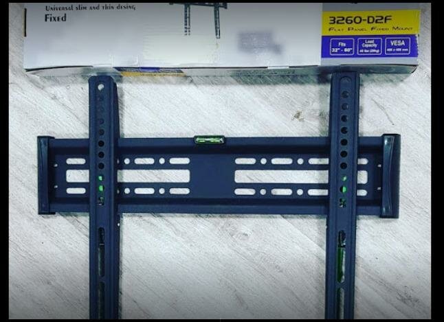 Ev eşyası mağazaları Supports for TV Bucaramanga Massoportes, Bucaramanga, foto