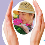 Home Geriatric Años Maravillosos (Santander, Municipio de Bucaramanga, Mercedes, Calle 59, 32-49), huzurevi, bakımevi  Bucaramanga'dan