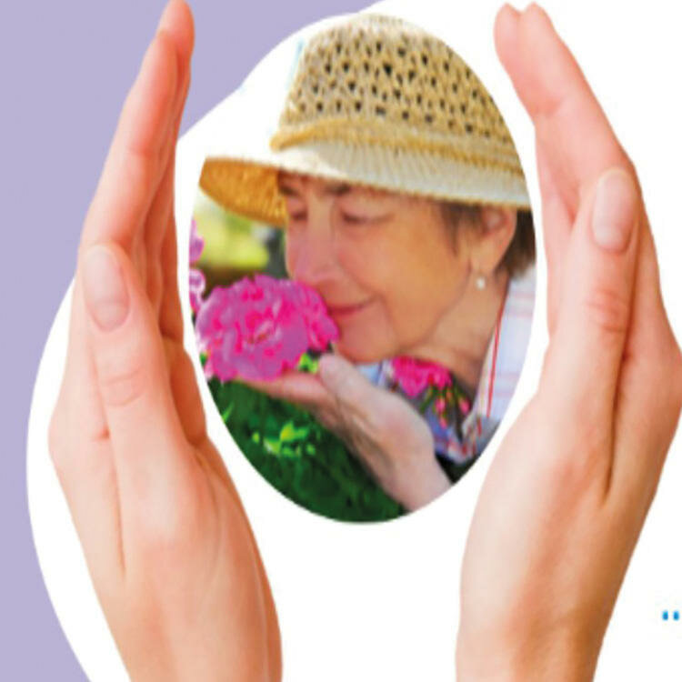 Huzurevi, bakımevi Home Geriatric Años Maravillosos, Bucaramanga, foto