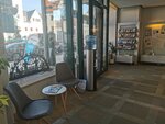Freie Presse Shop (Kirchgäßchen No:1, Freiberg), etkinlik gişeleri  Freiberg'den