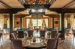 Adamant (Leskhoznaya ulitsa No:20, selo Urlu-Aspak), restoran  Altay Cumhuriyeti'nden