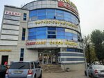 Овощи (Nakhimovsky Avenue No:20А, Moscow), manavlar  Moskova'dan