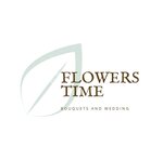 Flowers Time (Pushkina Street No:125), çiçekçiler  Luhovitsy'den