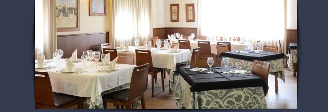 Restoran Restaurante Bar Colina, Murcia, foto