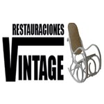 Restauraciones Vintage (Comunidad Autónoma de Castilla-La Mancha, Toledo, Calle Quinto, 5), beyaz eşya mağazaları  Endülüs'ten