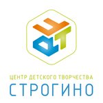 Tsentr detskogo tvorchestva Strogino (Stroginsky Boulevard No:7к3, Moscow), kurs  Moskova'dan