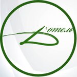 D'Hotel Conference rooms (Yaroslavskaya Street No:8к8), konferans ve toplantı salonları  Moskova'dan