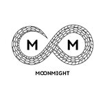 Moonmight (Bolshaya Novodmitrovskaya Street No:36с1), kostüm mağazaları  Moskova'dan