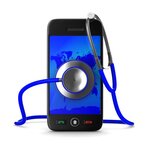 Cell phone repair (prospekt Lenina No:12, Oktyabrskiy), telefon tamir servisi  Oktiabrski'den