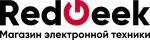 Red geek (Zhandosov Street No:82), i̇kinci el eşya alımı  Almatı'dan