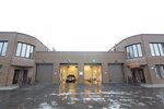 Noteburg (Krasniy Trakt Street No:30А), oto yıkama  Shlisselburg'dan