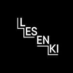 Lesenki38 (Portovaya ulitsa No:61, Irkutsk), merdiven ve korkuluklar  Irkutsk'tan
