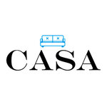 Casa (Kalinina Street No:4К), koltuk takımı mağazaları  Vladivostok'tan