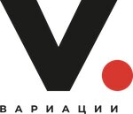 Interyer-salon Variatsii (1st Morskaya Street No:20), i̇ç mimarlık firmaları  Vladivostok'tan