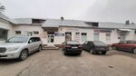 Парикмахерская (1st Melanzhevaya Street No:5/1), kuaförler  İvanovo'dan