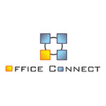 Office Connect (Prigorodnaya ulitsa No:9), telekomünikasyon ekipmanları  Novosibirsk'ten
