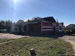 Westa (Mır kóshesі No:10, Mıchýrın aýyly), market  Kostanay eyaletinden