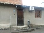 Приборинформ (39th Liniya Street No:1Б-1В, Nakhichevan, Rostov-on-Don), elektronik cihaz ve parça firmaları  Rostov‑na‑Donu'dan