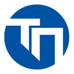 Truck Parts (50 Let Oktyabrya Street No:226), otomobil yedek parçaları  Blagoveshchensk'ten