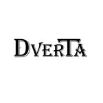 Dverta (Mendeleyeva Street No:137к4), kapılar  Ufa'dan