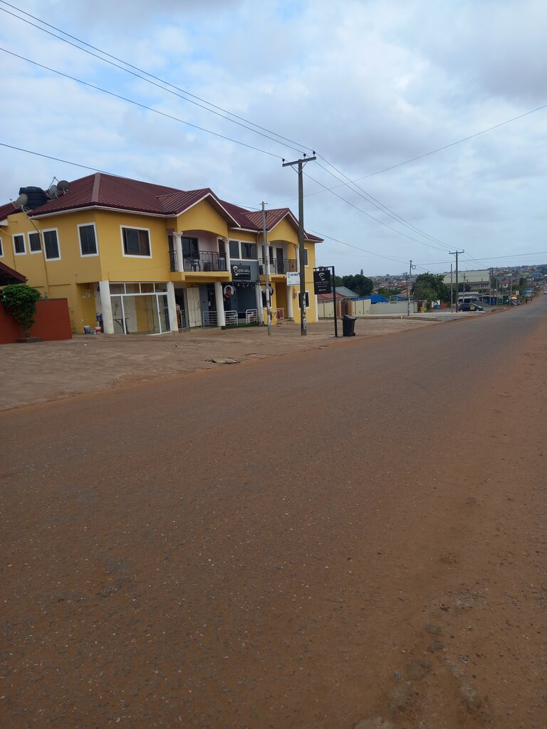 Berberler Caster capeli, Dünya, foto