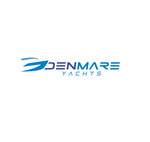 Denmare Yatçılık (İzmir, Urla, Rüstem Mah., Karlı Sok., 22), tekne, kayık, yat  Urla'dan