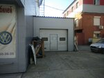 Абсолют ЛюксМастер (Bolshaya Street No:256Ак4), oto kaporta  Novosibirsk'ten